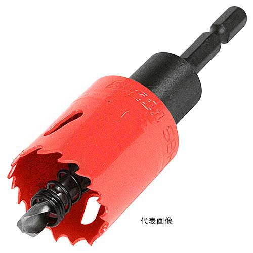 【楽天市場】☆SK11 SBH-30･32･33･34 バイメタルホールソー 藤原産業：工具ショップ