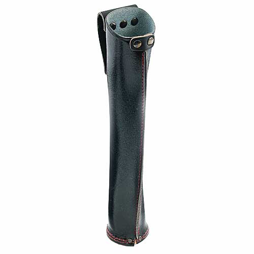 【楽天市場】☆SK11 SBL-10 溶接棒ケース 藤原産業：工具ショップ