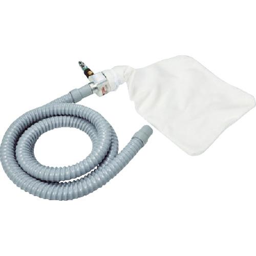 【楽天市場】☆3M／スリーエム 5566 吸じんファイル用簡易集じん機 コード(1040480）：工具ショップ