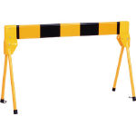 【楽天市場】【代引き不可】☆ミツギロン PK-YB プラケード 570×1000×360 トラ コード(3239110)：工具ショップ