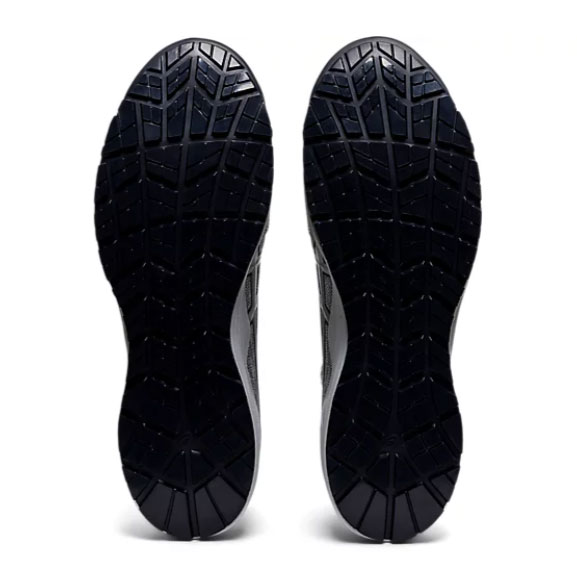 【楽天市場】☆アシックス/ASICS 1271A052.020 ウィンジョブ CP213 TS グラシアグレー×ピエドモントグレー (24.5cm～30.0cm) 2E相当 安全靴 作業靴 ...