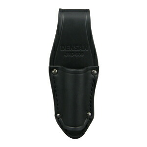 【楽天市場】☆DENSAN/デンサン 電工プロドライバーホルダー JND-909：工具ショップ