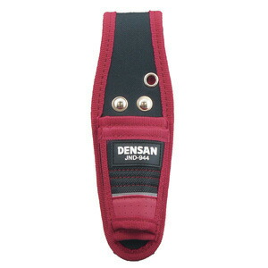 【楽天市場】☆DENSAN/デンサン 電工プロキャンバスホルダー JND-944：工具ショップ