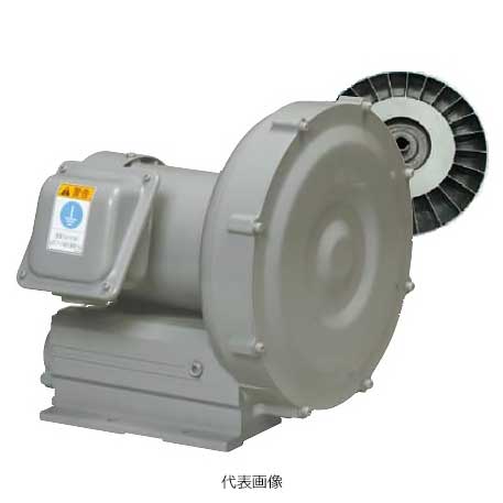 【楽天市場】【代引き不可】【法人向け】☆日立産機 VB-001S-E2 ボルテックスブロワ 風量タイプEシリーズ 単相100V 50Hz/60Hz 屋内全閉形 (1973-1110) 【車上 ...