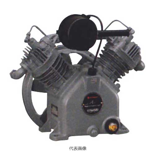  5 5U 9 5CV 