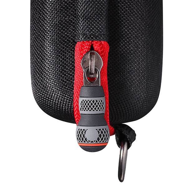 【楽天市場】☆VESSEL/ベッセル TPC-10 ドライバーケース：工具ショップ