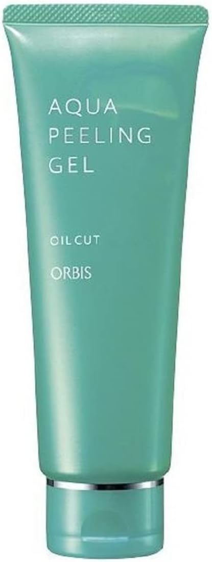 【楽天市場】【訳あり】オルビス(ORBIS) アクアピーリングジェル 120g：iiKaKaKu