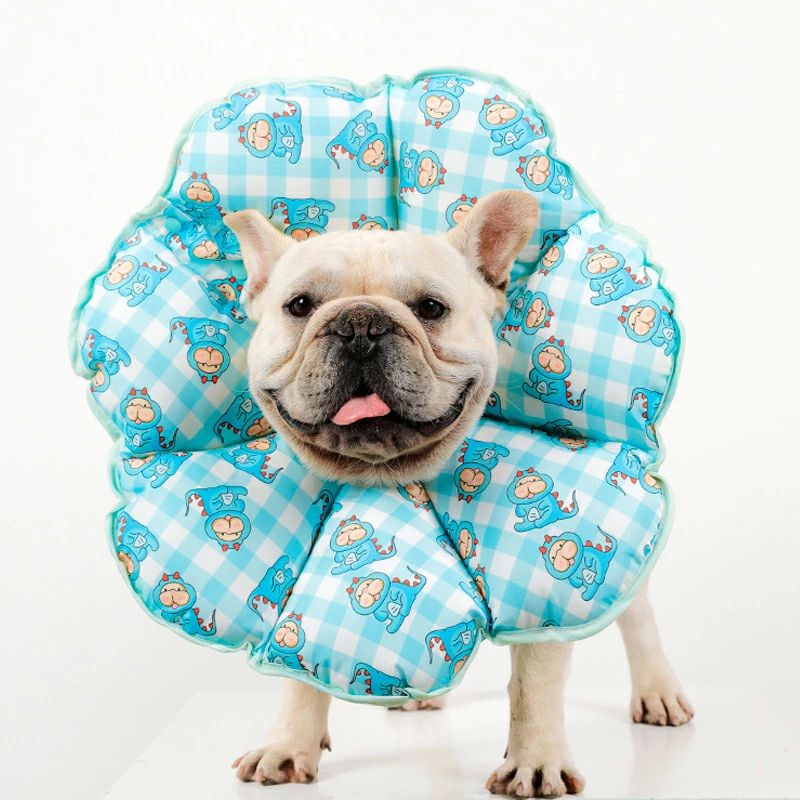 【楽天市場】【3点15%offクーポン配布中！ やわらか 柔らかい 軽量 ペット 猫 犬 ソフトエリザベスカラー：kouseitrade