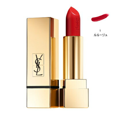 【楽天市場】【マラソン期間中ポイント5倍※要エントリー＆最大1111円OFFクーポン】イヴ サンローラン YVES SAINT LAURENT ...