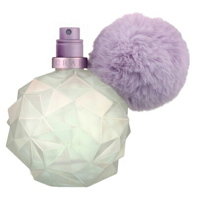 楽天市場】【公式】R.E.M. バイ アリアナ・グランデ オードパルファム