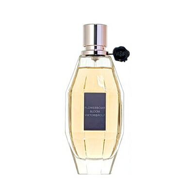 楽天市場】最大1110円OFFクーポン☆ロベール ピゲ ROBERT PIGUET