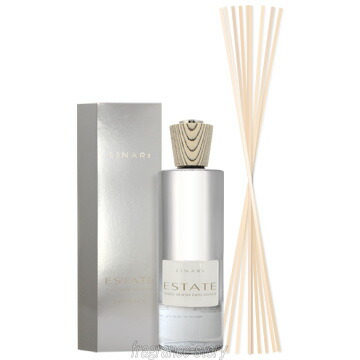 【楽天市場】リナーリ LINARI ルームディフューザー エスタータ 500ml fs 【即納_休止中】：香水物語