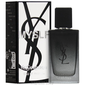 【楽天市場】イヴ サンローラン YSL MYSLF オーデパルファム 7.5ml EDP ミニ香水 ミニチュア fs 【香水 メンズ】【即納 ...