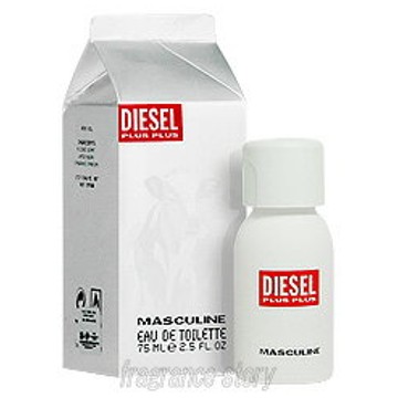楽天市場】ディーゼル ディー オードトワレ 30ml DIESEL D EDT [3F-D