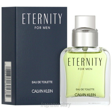【楽天市場】カルバン クライン CALVIN KLEIN CK エタニティ フォーメン 30ml EDT SP fs 【香水 メンズ】【即納】：香水物語