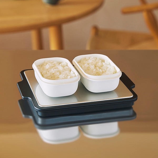 【楽天市場】GEL-COOL (ジェルクール) 急冷コールドプレート ホワイト/ライトグレー/ブラック 粗熱取り/冷却/お弁当：KOZLIFE コズライフ