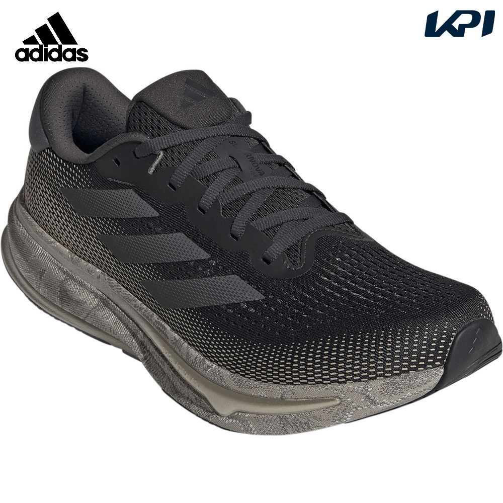 【楽天市場】アディダス adidas ランニングシューズ メンズ SUPERNOVA RISE M ID8781：KPI
