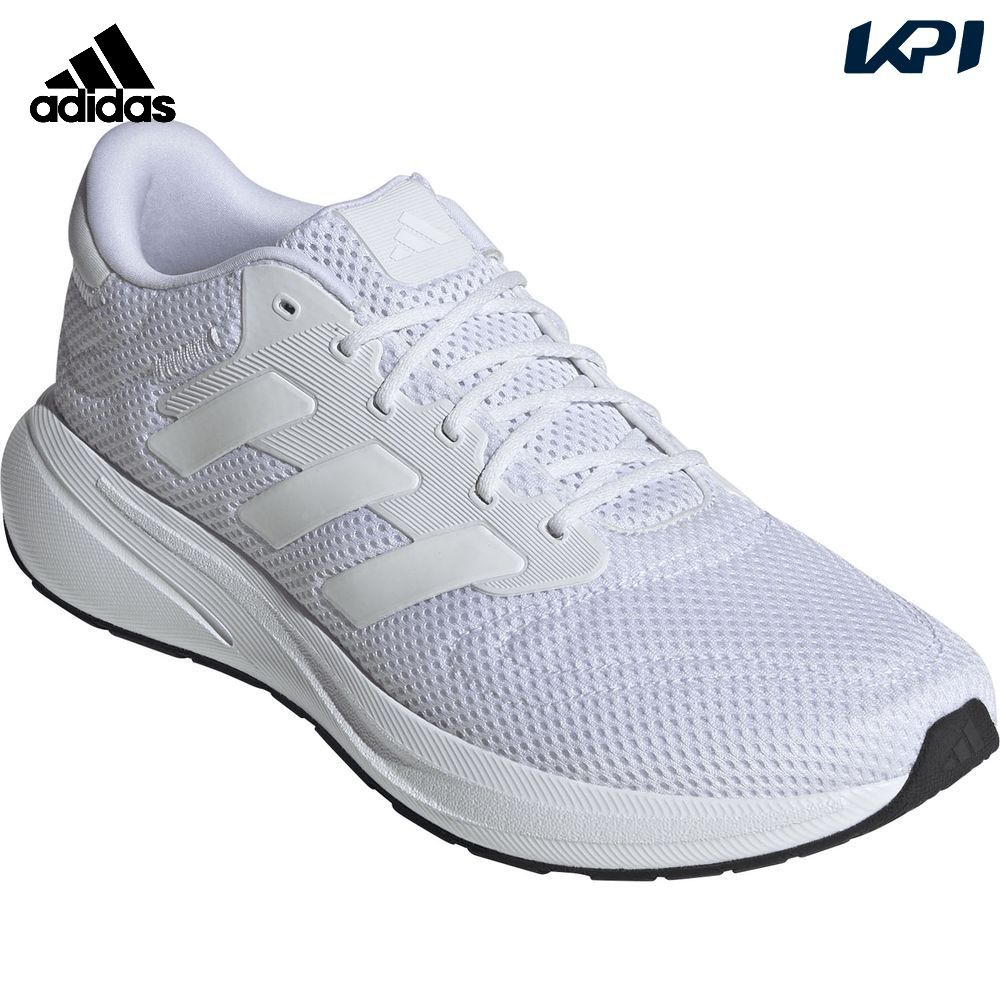 【楽天市場】アディダス adidas ランニングシューズ ユニセックス レスポンス ランナー/Response Runner IH6101：KPI