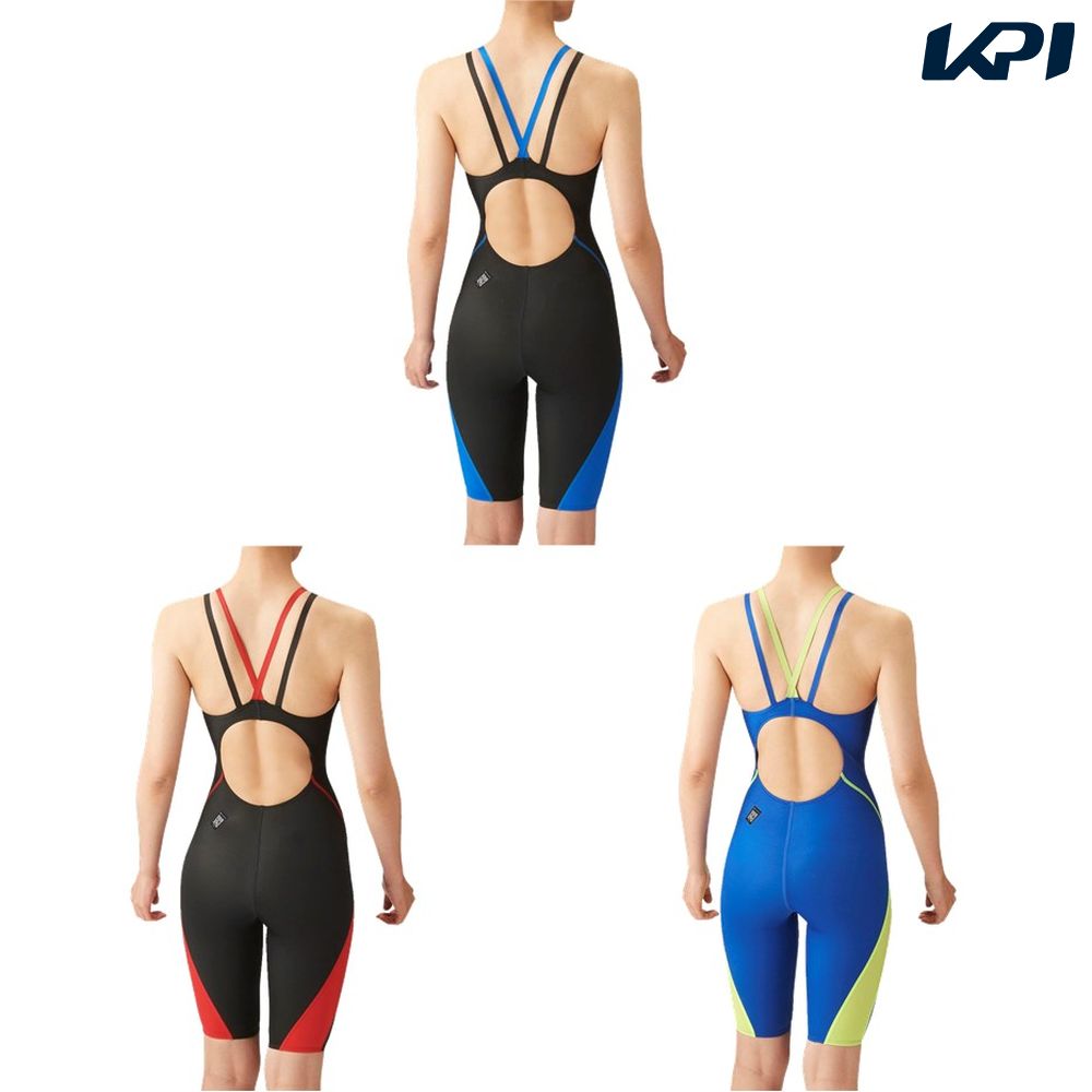 メール便発送 即納可★ 【ARENA】アリーナ 【FINA承認】レーシング ワンピーススパッツ ARN4020W 楽天市場】【10%OFFクーポン対象】アリーナ ARENA 水泳水着 レディース