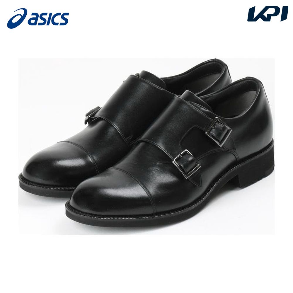 【楽天市場】【10％OFFクーポン対象】アシックス asics ワーキングシューズ メンズ GORE-TEX ROUND TU-8015：KPI