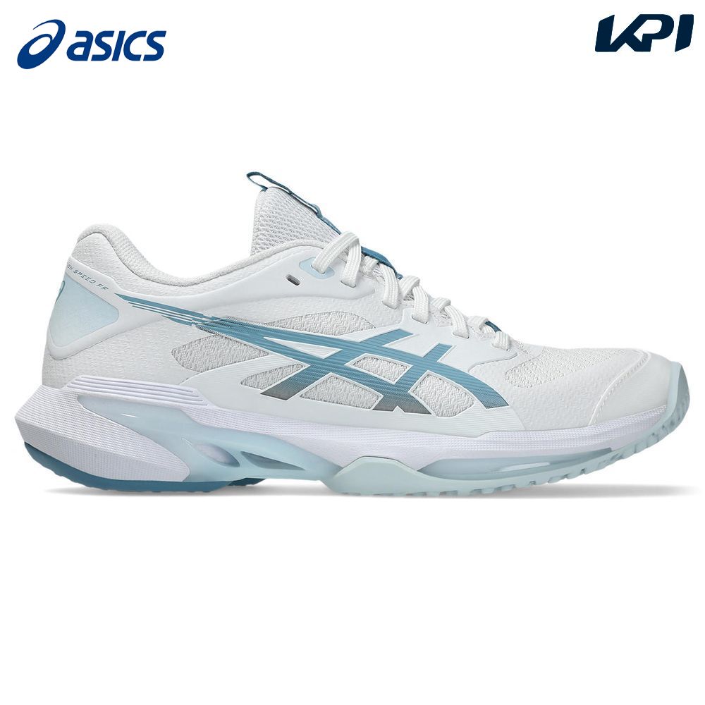 楽天市場】【10%OFFクーポン対象】アシックス asics テニスシューズ