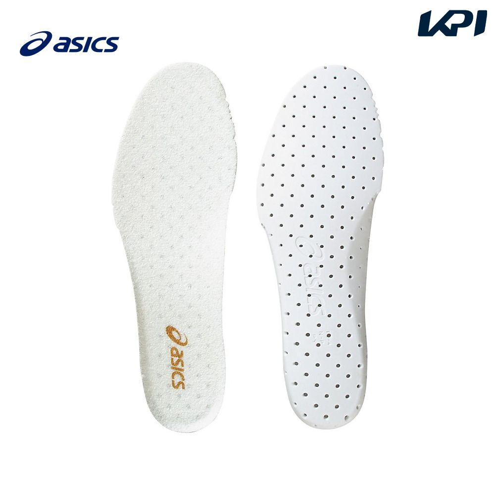 【楽天市場】アシックス asics ランニングアクセサリー レーシングSpEVA中敷き FT TZS714：KPI