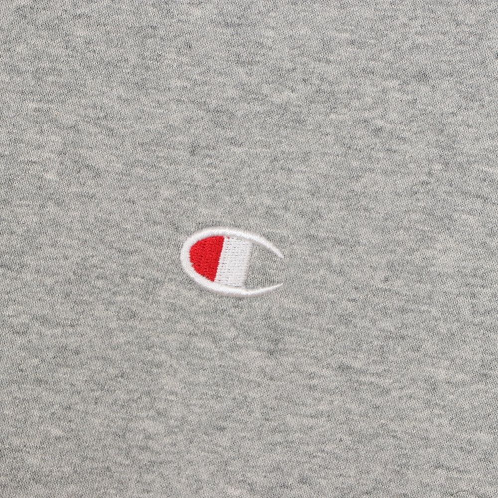 【楽天市場】チャンピオン Champion カジュアルウェア ジュニア RAGLAN LONG T CK-Y403 2024FW：KPI