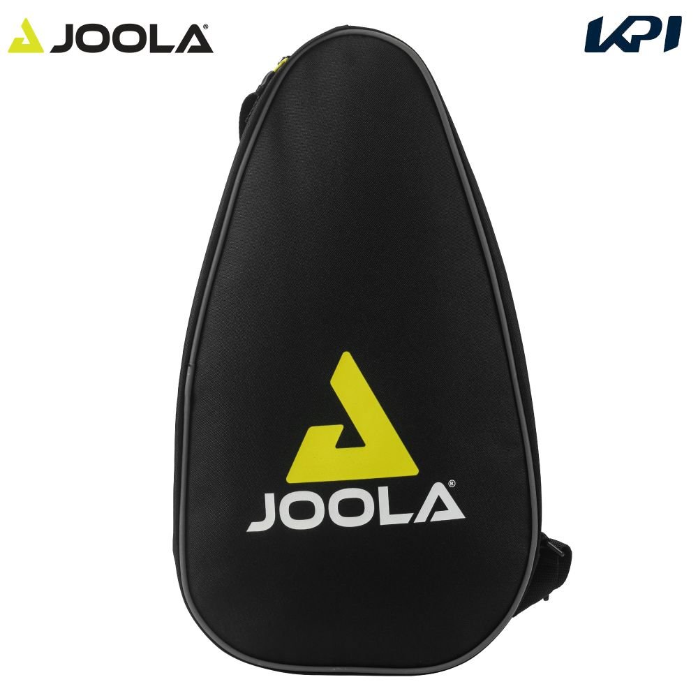 【楽天市場】ヨーラ JOOLA ピックルボールバッグ・ケース ビジョン デュオ PABAG002011000：KPI