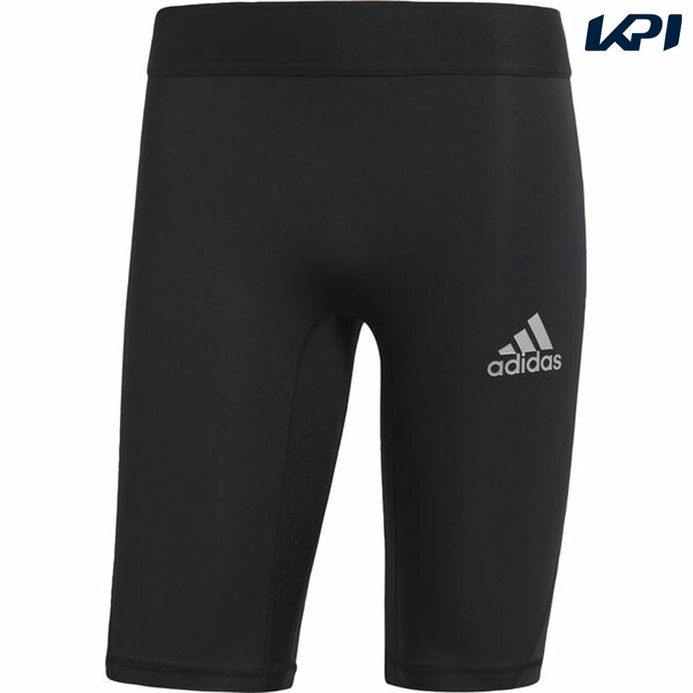 【楽天市場】【10%OFFクーポン対象】アディダス adidas サッカーウェア メンズ TEAM ショートタイツ EVN54-CW9456 ...