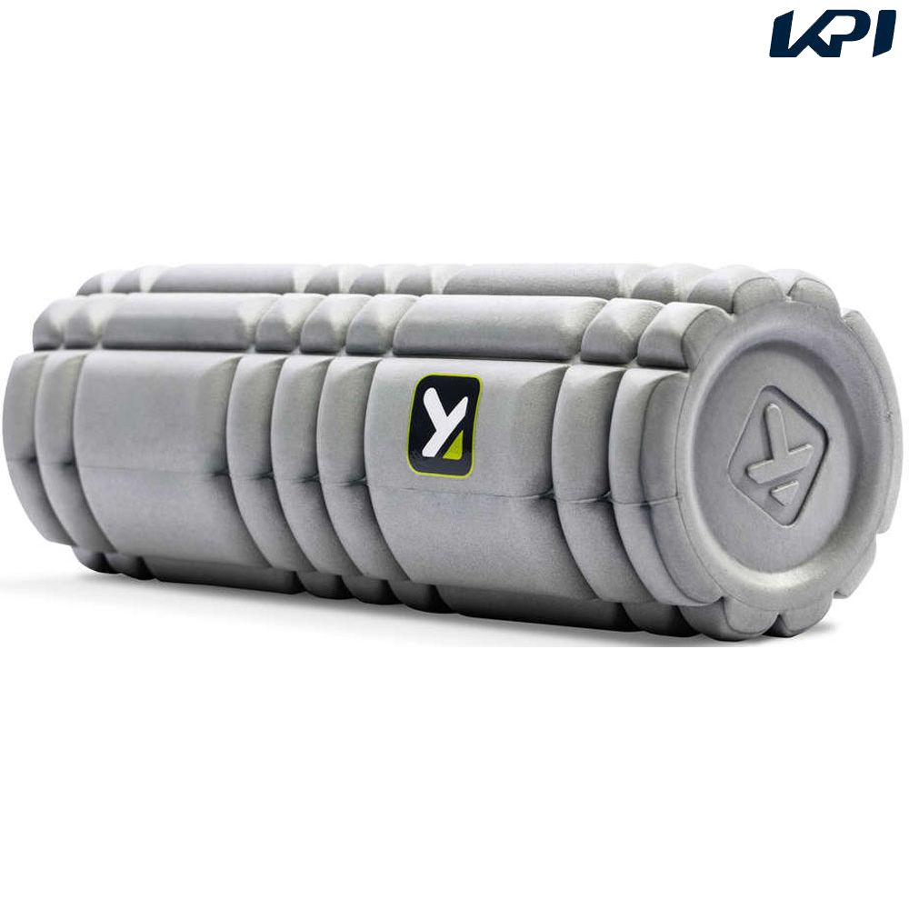 【楽天市場】【10％OFFクーポン対象】TRIGGERPOINT トリガーポイント 健康・ボディケアその他 コアフォームローラー MUR-04423：KPI