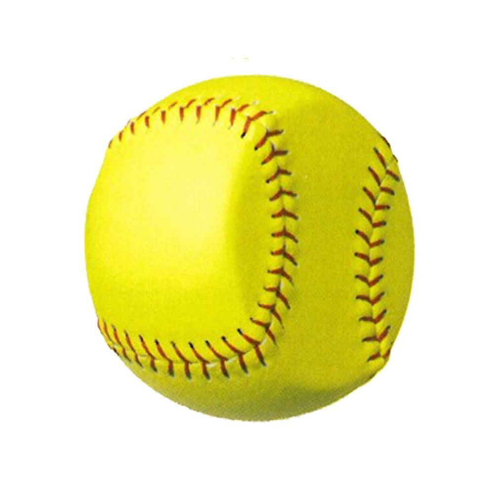 【楽天市場】ユニックス 野球その他 スピンチェッカーソフト3号 トレーニングボール BX76-49：KPI