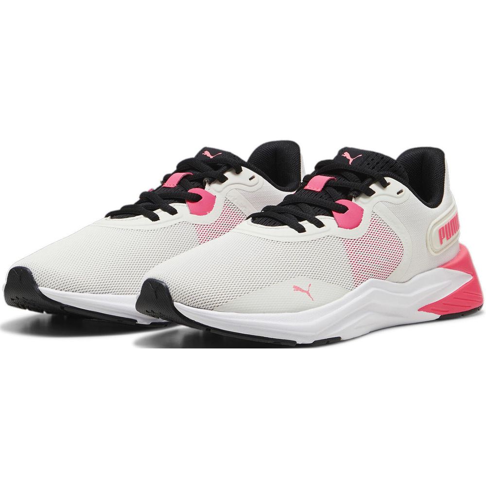 【楽天市場】【10%OFFクーポン対象】プーマ PUMA マルチSPシューズ ユニセックス ディスパースXT3 37881317：KPI