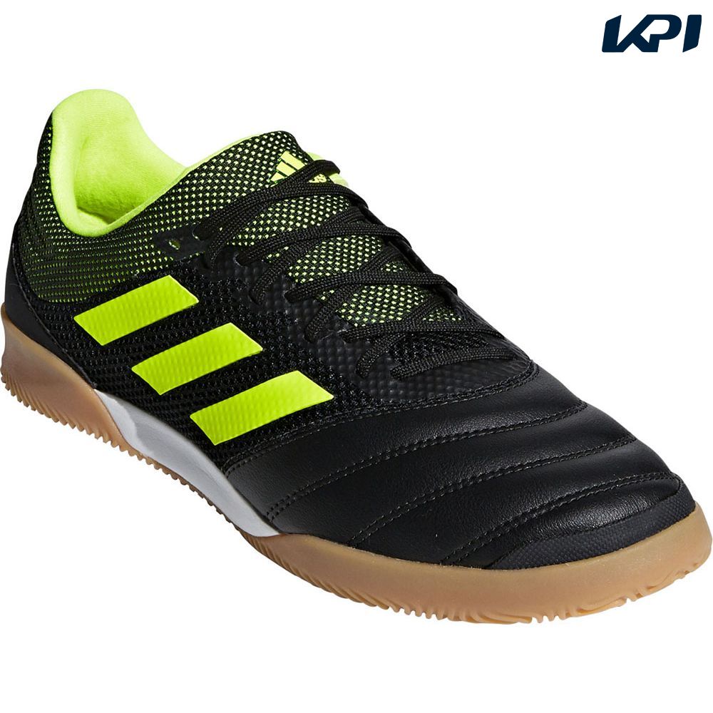 【楽天市場】アディダス adidas サッカースパイク メンズ コパ 19.3 IN サラ BB8093：KPI