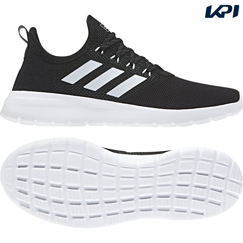 【楽天市場】アディダス adidas カジュアルシューズ メンズ LITE ADIRACER RBN M F36650：KPI