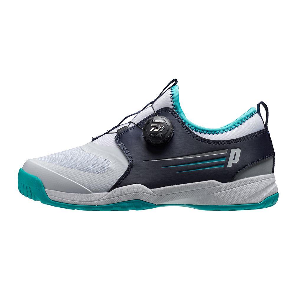 【楽天市場】プリンス Prince テニスシューズ ジュニア ジュニアオールコート用ダイヤルシューズ DPS253：KPI