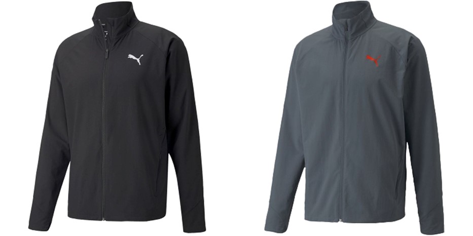 【楽天市場】プーマ PUMA ウェルネスウェア メンズ ULTRAWEAVE ジャケット 522060 2020SS：KPI
