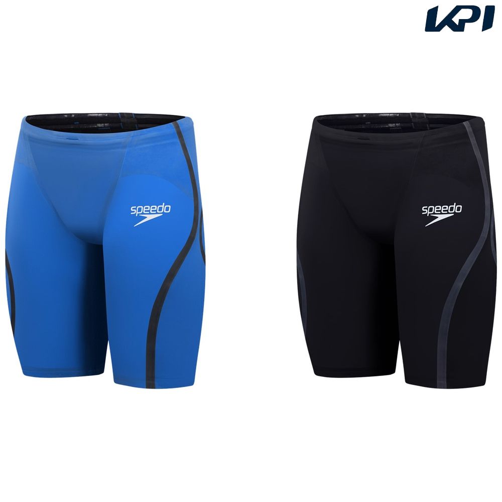 【楽天市場】スピード Speedo 水泳水着 メンズ FS LZR PI 2.0 JAM SC62401F：KPI