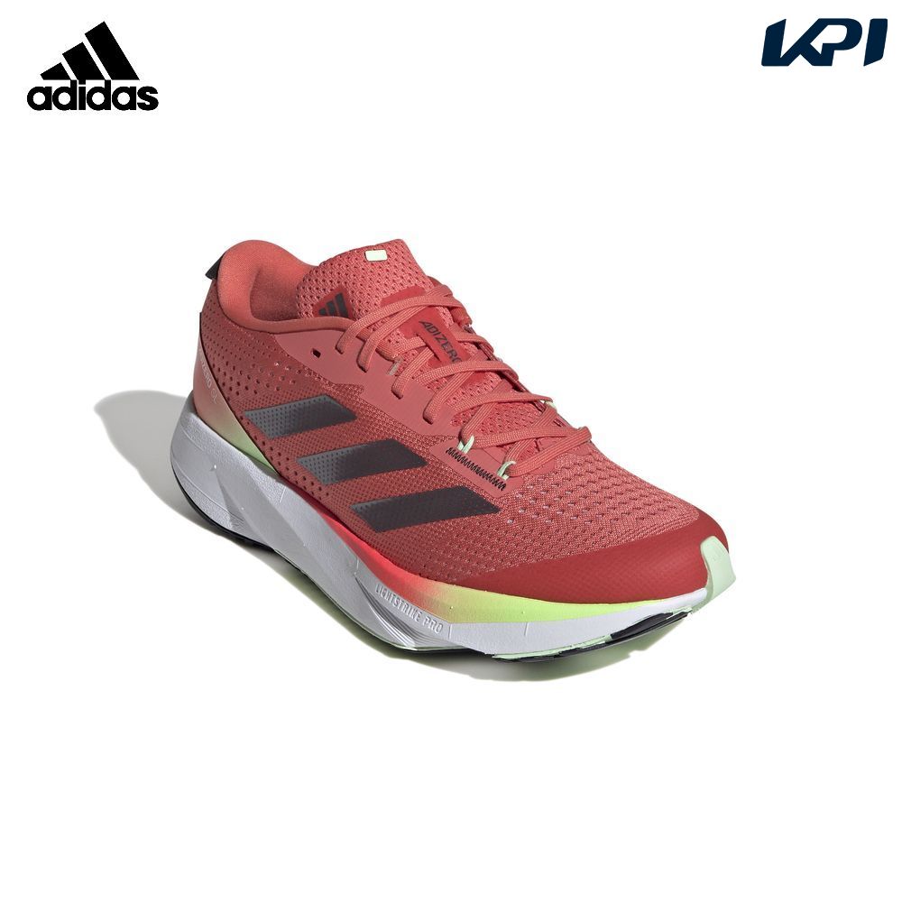 【楽天市場】アディダス adidas ランニングシューズ レディース ADIZERO アディゼロ SL W IG8199：KPI24