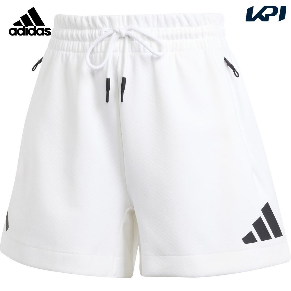 【楽天市場】アディダス adidas マルチSPウェア レディース Z.N.E. ショーツ KTJ86 2024FW：KPI24