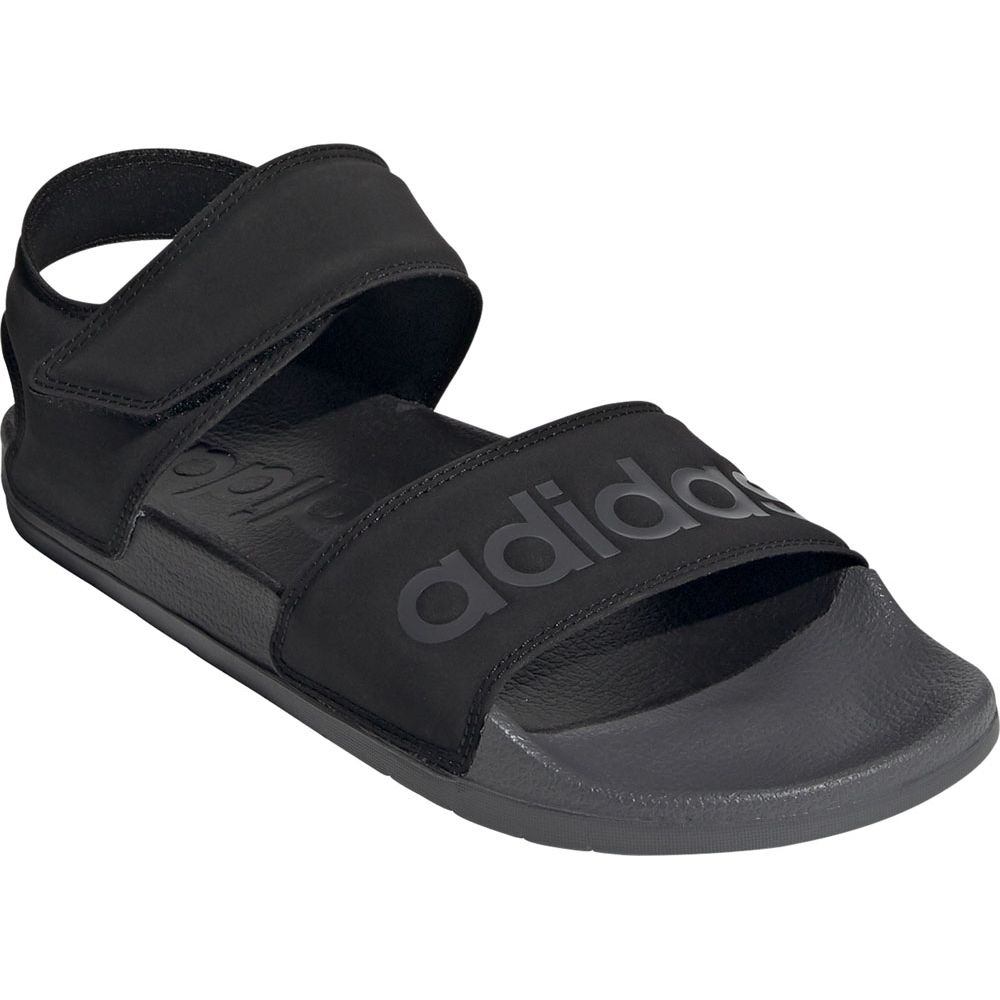 【楽天市場】アディダス adidas マルチSPシューズ ユニセックス ADILETTE SANDAL U FY8649：KPI24