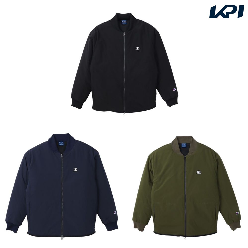 【楽天市場】Hanes カジュアルウェア メンズ ZIP JACKET ジップジャケット C3-YS605 2023FW：KPI24