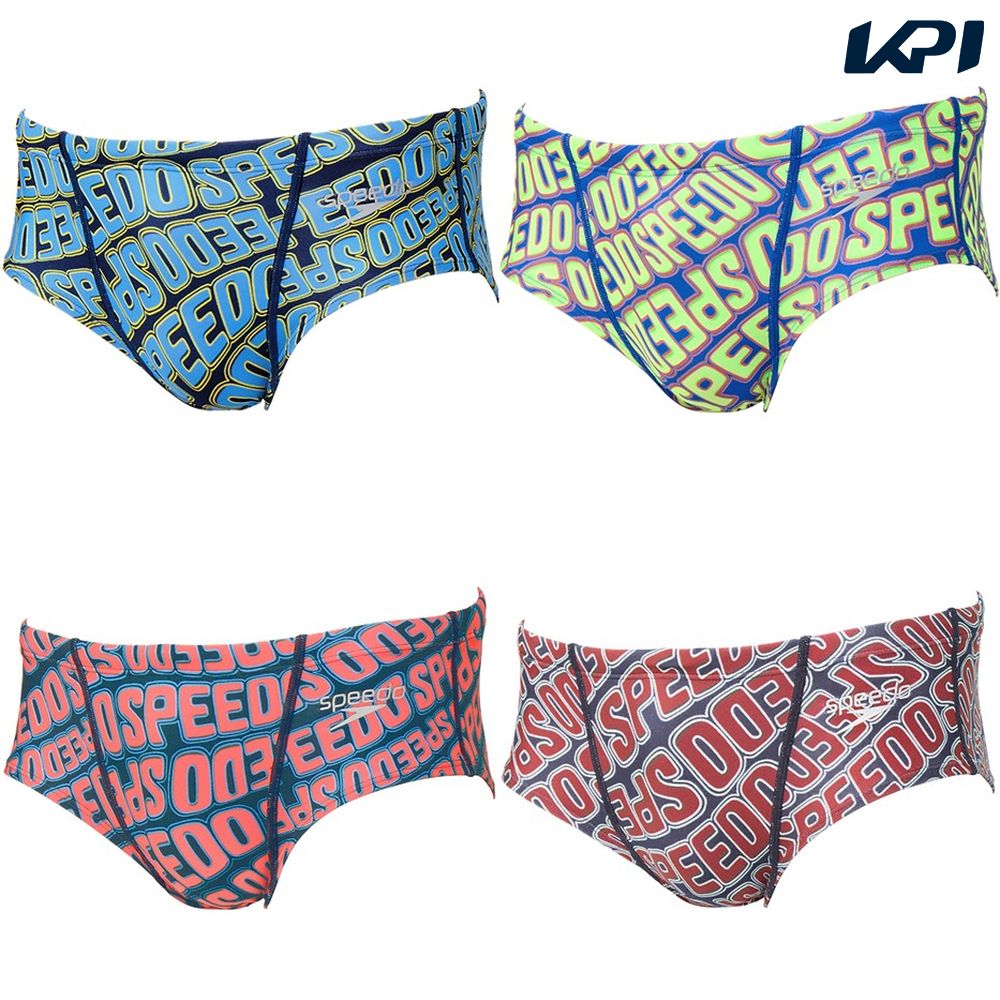 【楽天市場】スピード Speedo 水泳水着 メンズ Wave Logo TurnS Short Box ST42506：ウェルネスをサポート ...