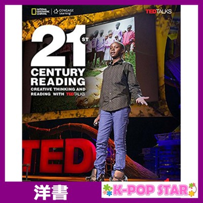 【楽天市場】洋書(ORIGINAL) / Ted Reading Series Student Book 1 / Eunice Yeates ...