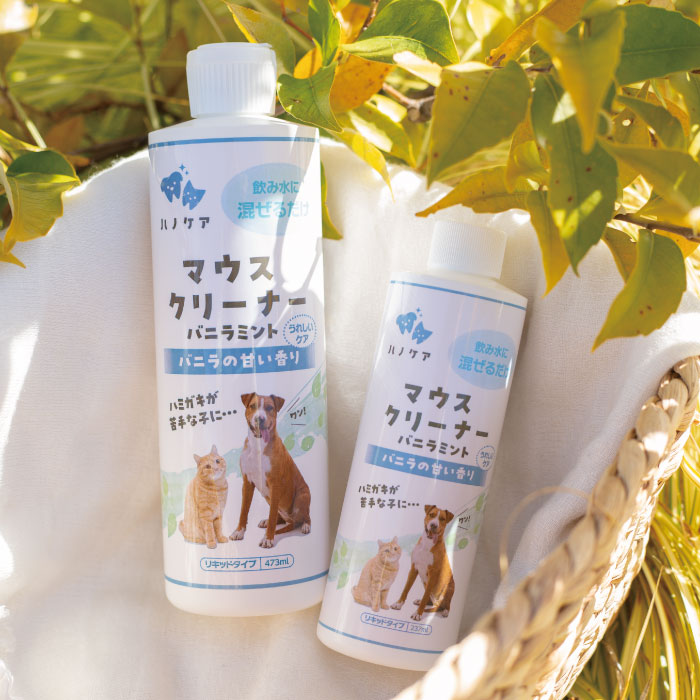 【楽天市場】ハノケア マウスクリーナーバニラミント 237ml/473ml（旧 KPSマウスクリーナーバニラミント）：ケーピーエス 公式 楽天市場店