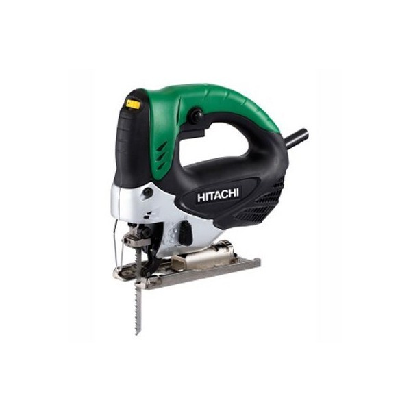 【楽天市場】HiKOKI (日立工機) 電子ジグソー CJ90VST：KQLFTTOOLS