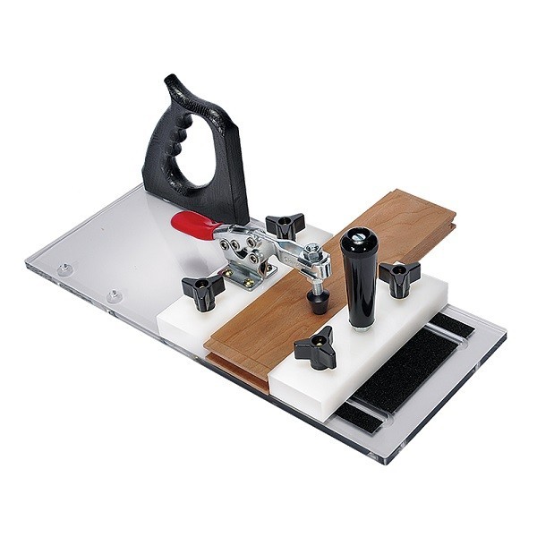 【楽天市場】MLCS #9546 Professional Coping Safety Sled：KQLFTTOOLS