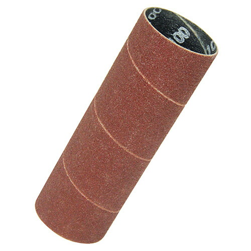 【楽天市場】SK11 ペーパードラム #100 PD38-100 38mm 【4977292493512】：KQLFTTOOLS