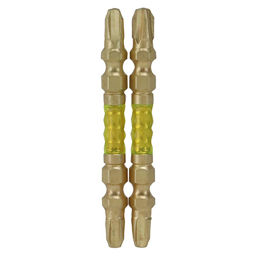 【楽天市場】SK11 スーパー阿修羅ビットTW2P SSA-WP02-3065 【4977292321280】：KQLFTTOOLS