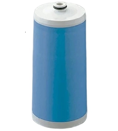 【楽天市場】【TOTO】浄水器カートリッジ TH637-2 送料無料：K＆R住設商店