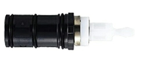 【楽天市場】【KVK】旧MYM サーモシャワー切替弁ユニット Z695A：K＆R住設商店